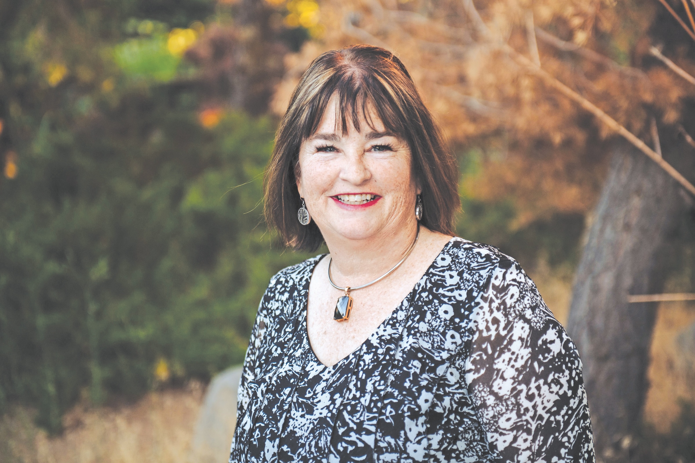 2024 Nevada Primary Election: Carson City Mayor | Carson City’s Trusted News Source Since 1865